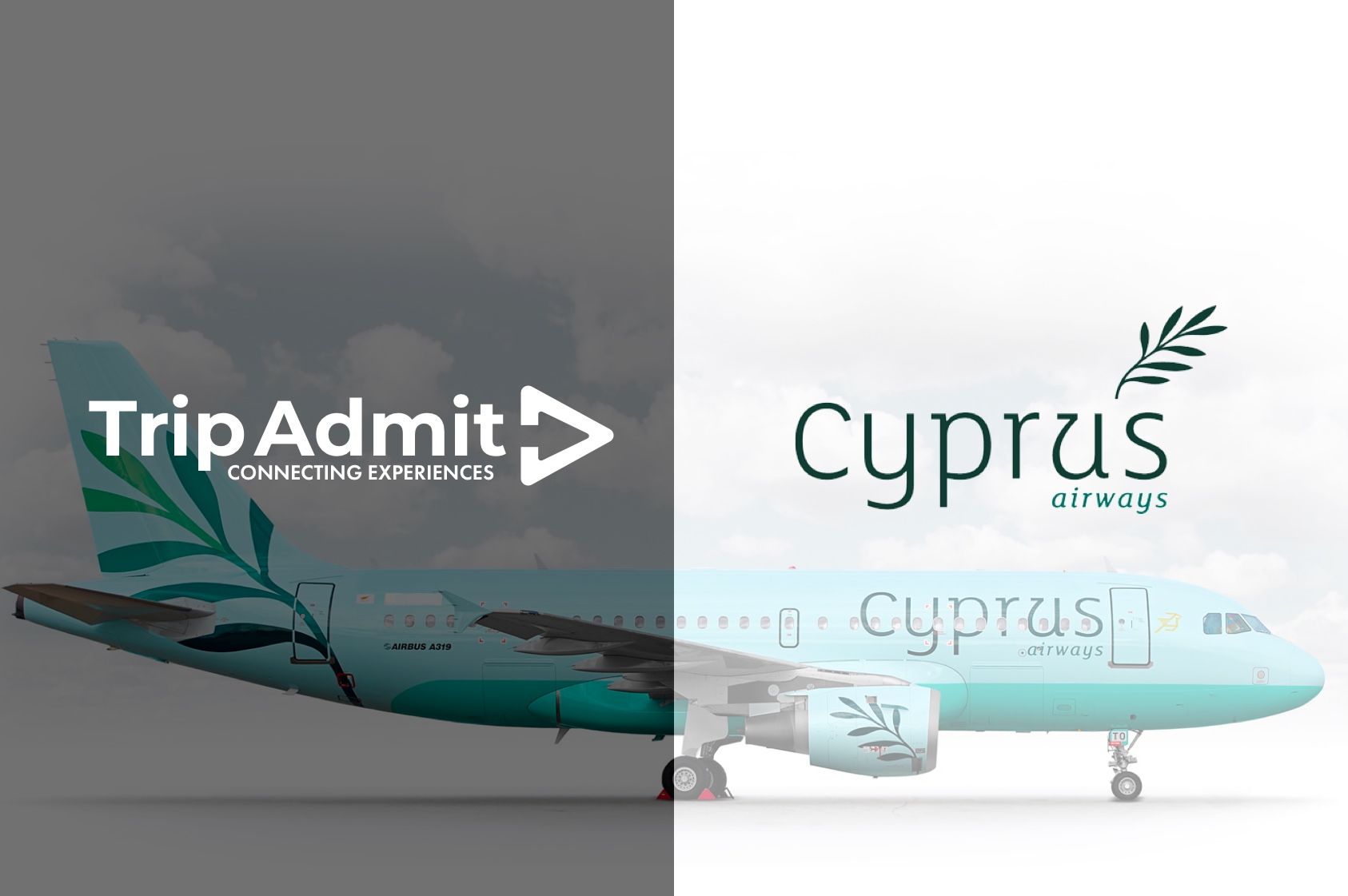 TripAdmit | Cyprus Airways Announce Partnership - TripAdmit